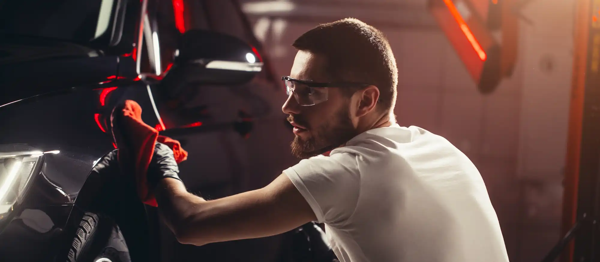Particulier | Sonax Service | sonax-service.eu